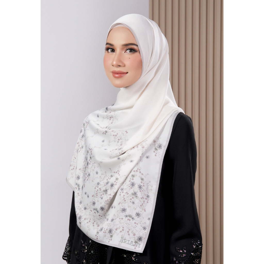 ARIANI SHAWL HELENA | Shopee Malaysia