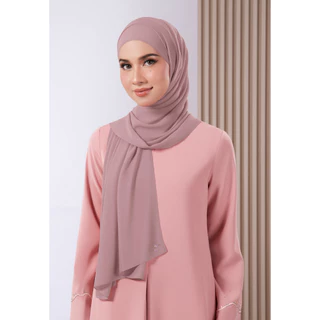 ARIANI Official Online Store, March 2026 | Shopee Malaysia