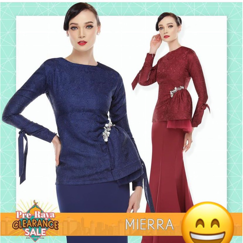 wanzar preloved baju raya 2023 | Shopee Malaysia