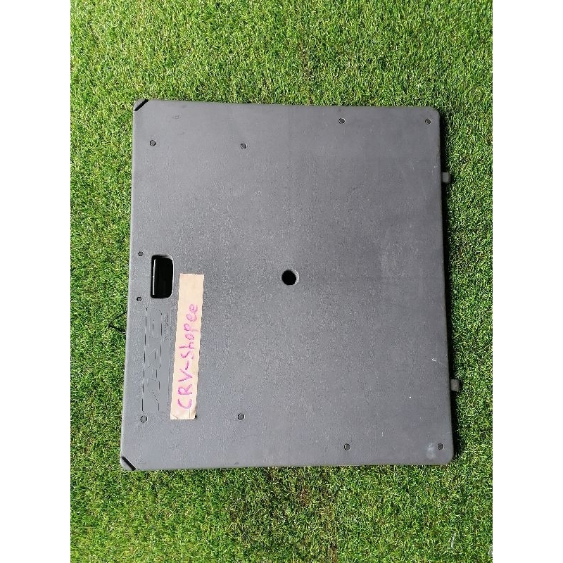 Honda table Honda crv rd1 table | Shopee Malaysia