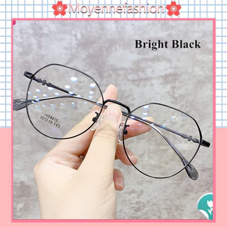 kacamata - Prices and Promotions - Jan 2026 | Shopee Malaysia