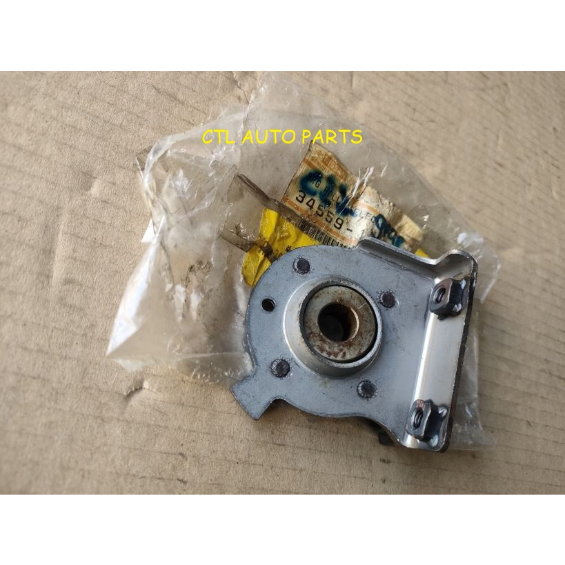 NISSAN VANETTE-C22 GEAR LEVER BUSH ROLLER BRACKET 34559-11C00 | Shopee ...