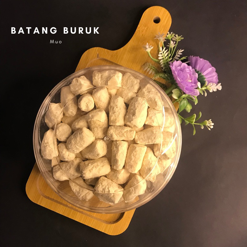 KUIH RAYA READY STOCK BISKUT RAYA 2023 |KUIH RAYA TRADISIONAL | KUIH ...