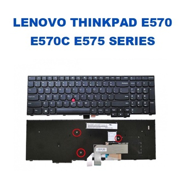 Lenovo THINKPAD E550 E550C E555 E560 E560C E570 E570C E575 Laptop ...