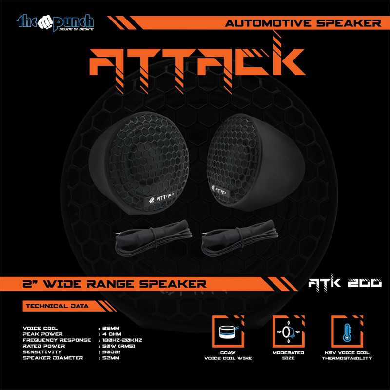 👊 𝗧𝗛𝗘 𝗣𝗨𝗡𝗖𝗛 𝗔𝗧𝗧𝗔𝗖𝗞 𝗦𝗲𝗿𝗶𝗲𝘀 ATK 150 / ATK 200 | Shopee Malaysia