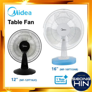 table fan Malaysia, Best Deals June 2025 | Shopee Malaysia