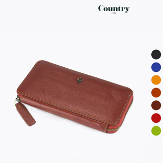 COUNTRY HIDE Official Store Online, June 2025 | Shopee Malaysia