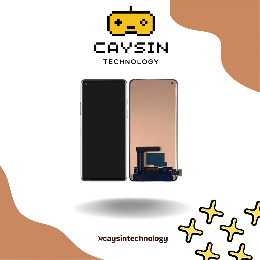 OnePlus 6 6T 7 7T 7 Pro 8 8 Pro 8T 9 9 Pro 9r 9 RT 10 Pro 11 12 Ace 2 ...