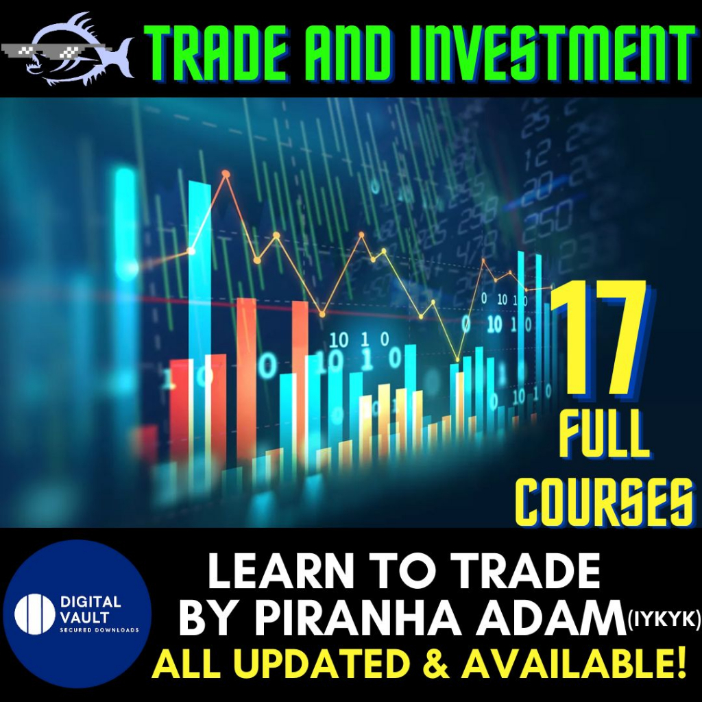 Ultimate Investors Playbook Options Tactics Playbook + FX Stock Option VMI XSPY PVI Crypto, UIP ...