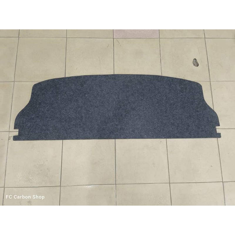 papan bonet/speaker Axia | Shopee Malaysia