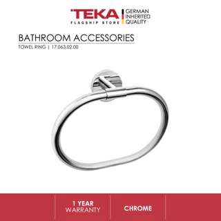 Teka Offcial Store, Online Shop | Shopee Malaysia