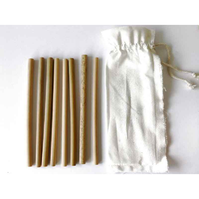 100% NATURAL AND ORGANIC,DURABLE AND REUSABLE ECO FRIENDLY ALTERNATIVE ...