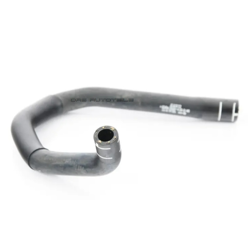 Genuine Audi A4 A5 B8 1.8T CDHB 2.0T CDNC Coolant Hose 06H121057H, 06H ...