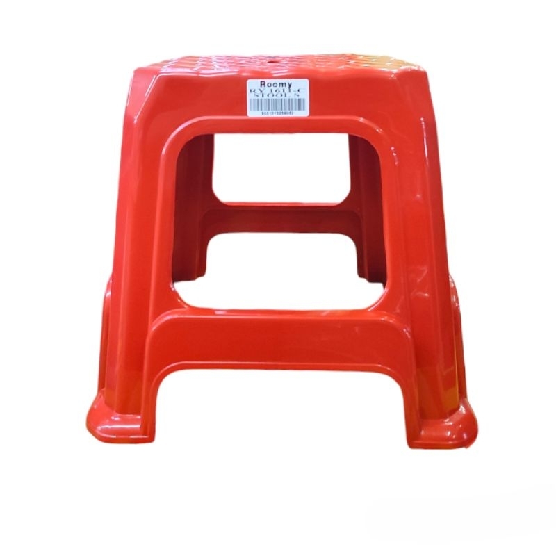 STOOL / BANGKU / HEAVY DUTY STOOL / BANGKU TAHAN BERAT / KERUSI ...