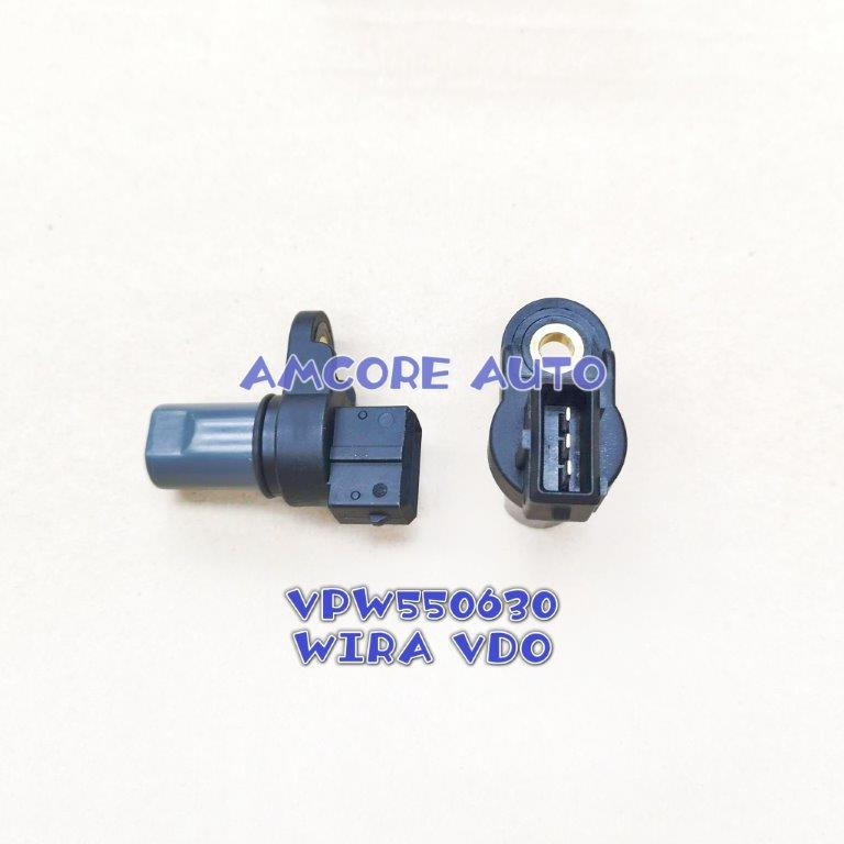 WIRA VDO Cam Sensor (PW550630)(340 220 002 001) | Shopee Malaysia