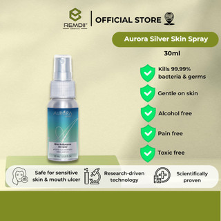 Remdii Official Store (Lipidgroup), Online Shop | Shopee Malaysia