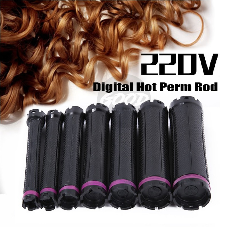 220V (Black Color) Waterproof Explosion-Proof High Temperature ...