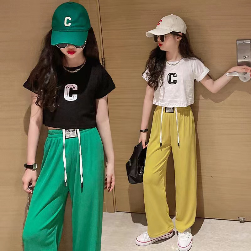 [BELLA]READY STOCK # NEW ARRIVAL# 💟long pants only 💟 | Shopee Malaysia