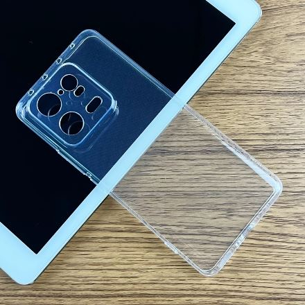 Xiaomi Mi 13 13 Pro Ultra 12 Pro 12S Pro Mi 12 Mi 12x 12s Ultra Mi 11 ...