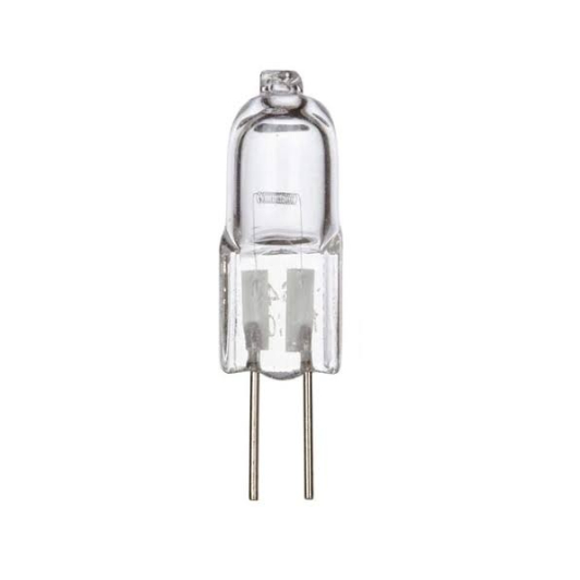 Halogen Bulb 6V 10W 6V 20W 6V 30W | Shopee Malaysia