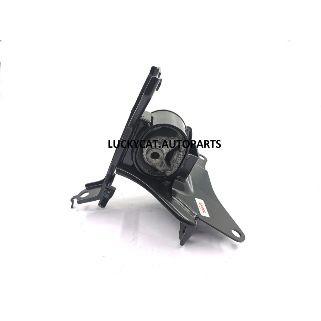 TOYOTA VIOS NCP150 MOUNTING ENGINE LEFT | Shopee Malaysia