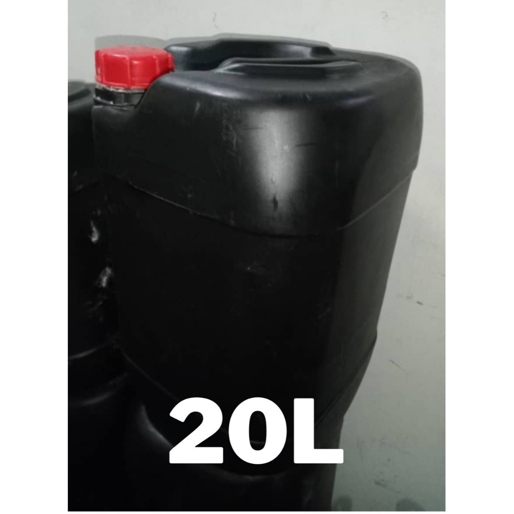 𝐓𝐎𝐍𝐆 𝐊𝐎𝐒𝐎𝐍𝐆 𝐓𝐄𝐑𝐏𝐀𝐊𝐀𝐈 𝐒𝐇𝐈𝐏𝐏𝐈𝐍𝐆 𝟐𝟒𝐇𝐎𝐔𝐑𝐒 !!!! | Shopee Malaysia