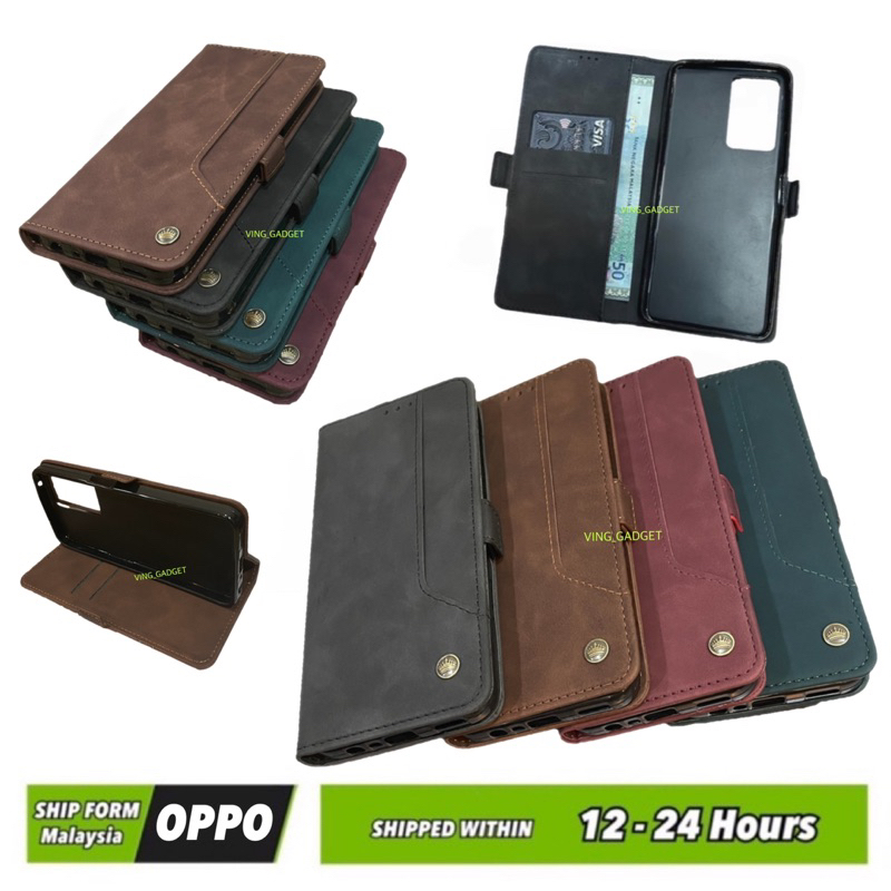 OPPO A79 5G/A78 5G /A78 4G /A77S /A77 5G /A74 /A60 4G /A58 4G/A57 2022 ...