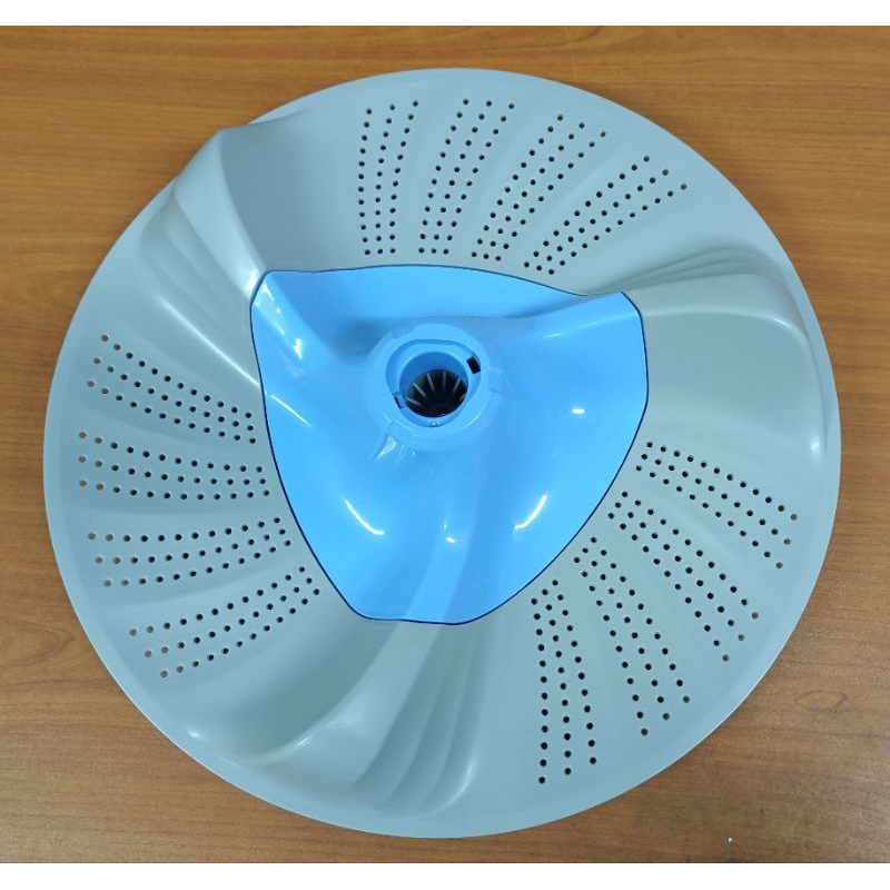 MIDEA MEDIA MA200W95 MFW855 MFW1050 PULSATOR WASHING MACHINE ORIGINAL ...