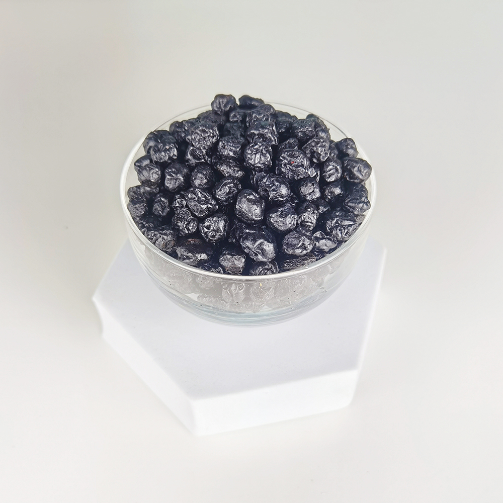 Tong Garden Dried Blueberries 500g [Best before 10 Nov 2025] | Shopee ...