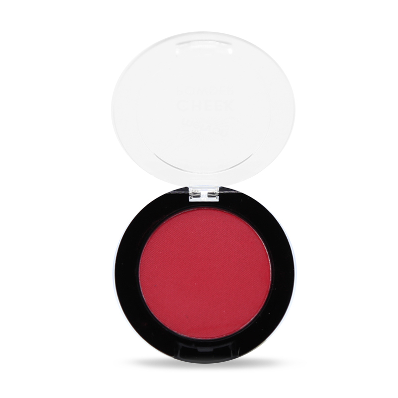 MEHRON CHEEK POWDER (BOLD RED) | Shopee Malaysia