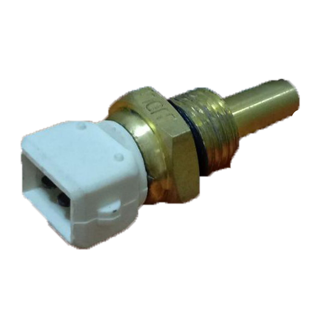 NAZA SUTERA 2PIN WATER TEMPERATURE SENSOR 465Q-1AD-1300800 | Shopee ...