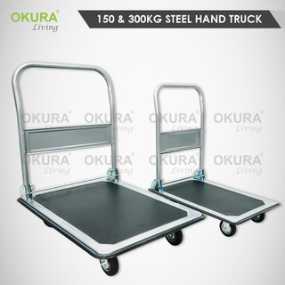OKURA, Online Shop | Shopee Malaysia