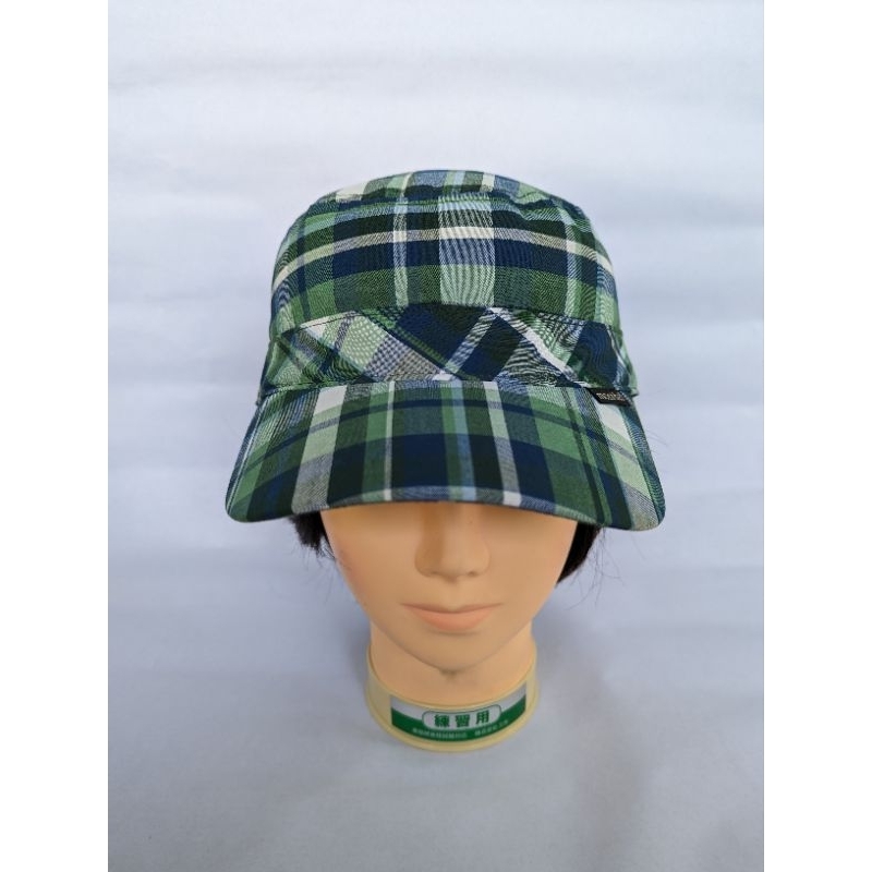 MONT BELL CAP HAT TOPI | Shopee Malaysia