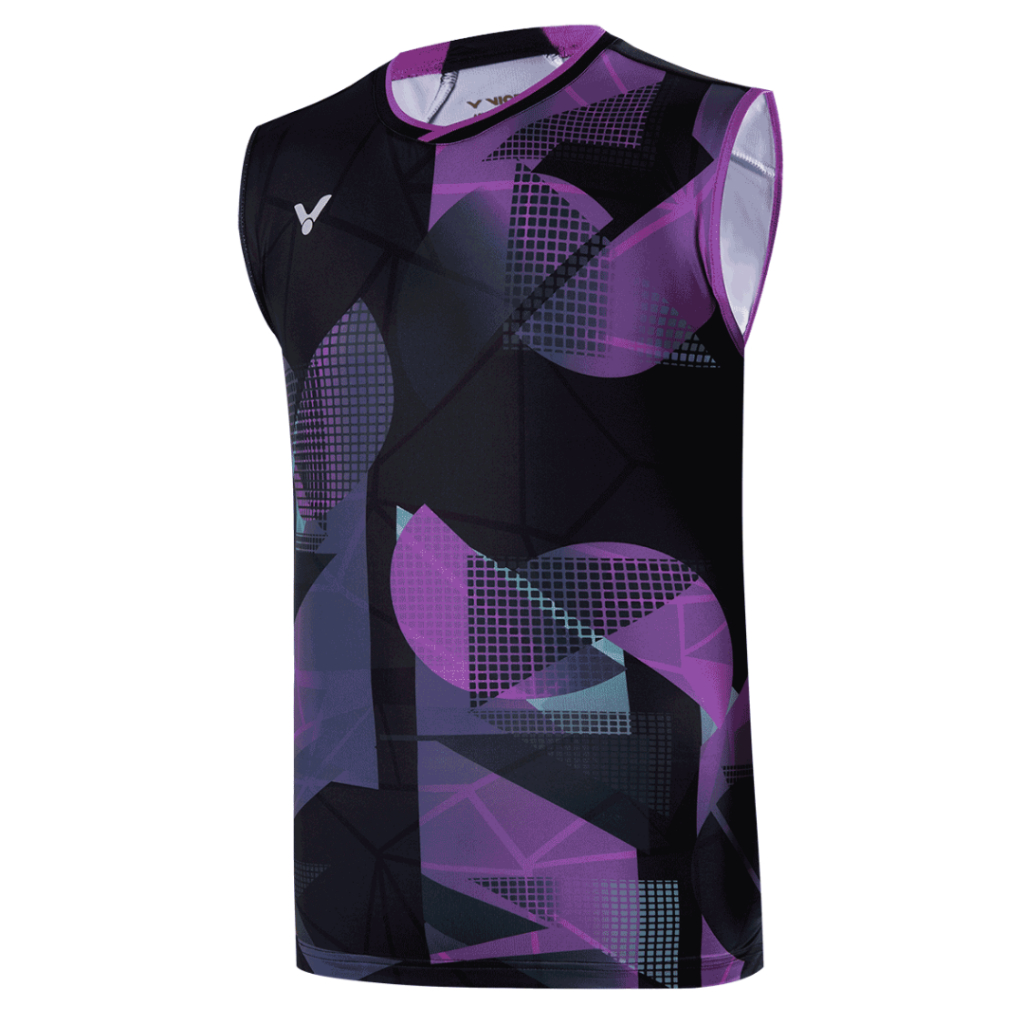 VICTOR Player Tournament Lee Zii Jia Jersey T-Shirt T-30005 | Shopee ... VICTOR Player Tournament Lee Zii Jia Jersey T-Shirt T-30005 | Shopee ...