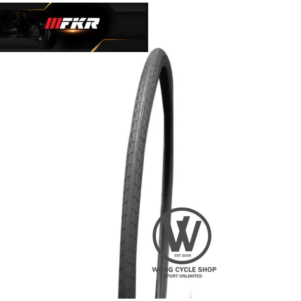 Premium Tayar Basikal 12" 16" 20" 24" 26" Tayar Basikal MTB BMX Budak ...