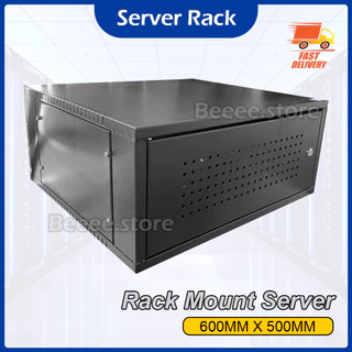 server rack - Prices and Promotions - Jul 2025 | Shopee Malaysia