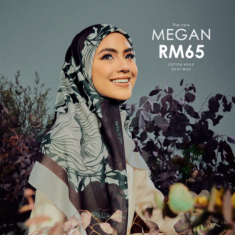 🔥SALES AZ PUSPA|PURNAMA|ALMA|THALIA|ARMANI |ELENA|ATELIER|ADD|MEGAN|S ...
