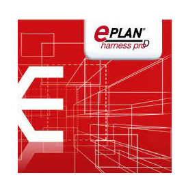 EPLAN Harness proD v2024.0.3 - Windows (64-Bit) | Shopee Malaysia