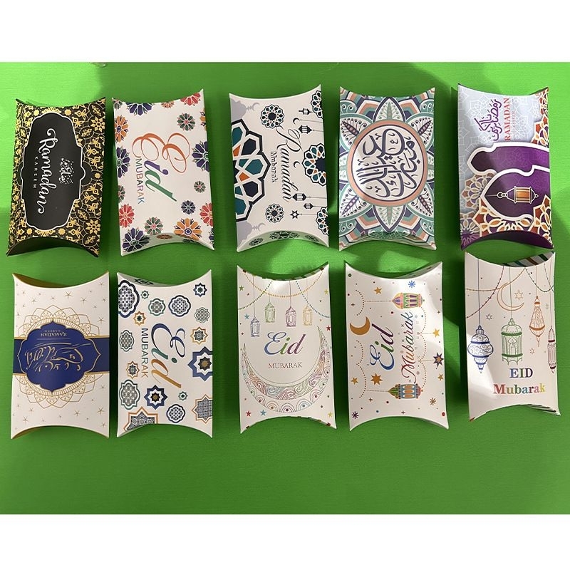 karton gula candy carton barangan perkahwinan kahwin Muslim Hadiah Text ...