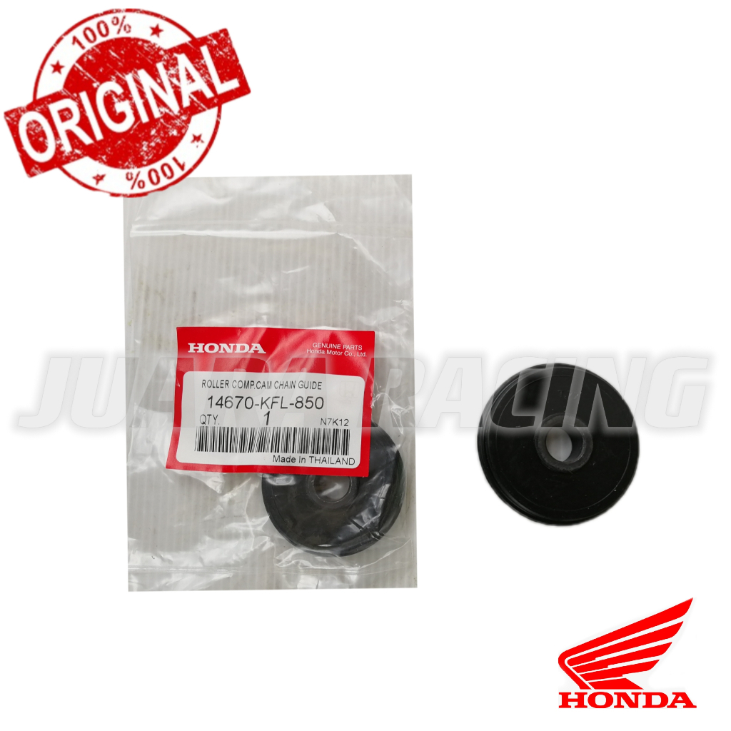 EX5 CLASS EX5 CLASS 1 OIL PUMP ROLLER / ROLLER MINYAK PUMP / ROLLER ...