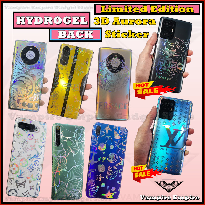Nothing CMF Phone 1 / Nothing Phone 2a + / Nothing Phone 2 / Razer ...