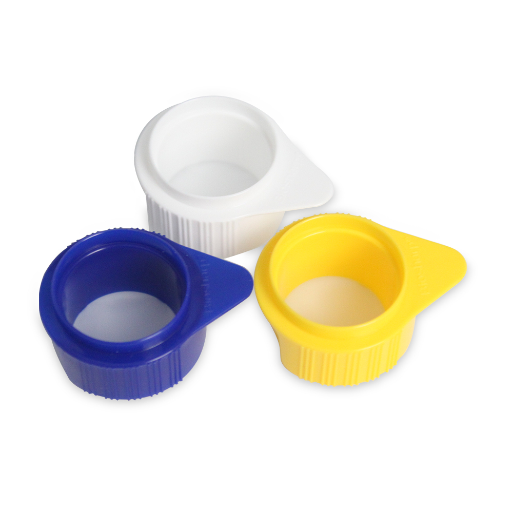 BIOSHARP Cell strainer, 40um, 70um, 100um, Sterile, Individual Packed ...