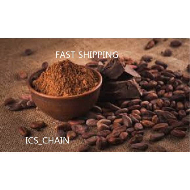 Pure Serbuk Koko / choco / Cocoa Powder可可粉(500g/1kg) | Shopee Malaysia