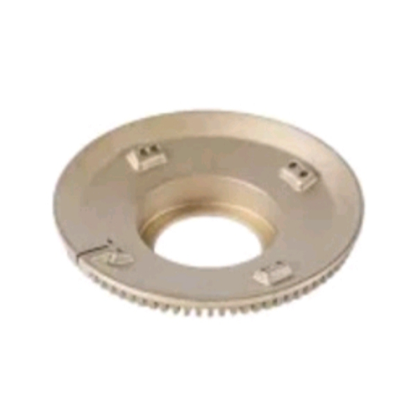 RINNAI GAS COOKER BURNER HEAD FOR MODEL RI-522M | Shopee Malaysia