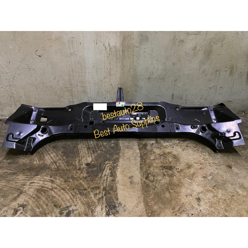 ORIGINAL MYVI 2005-2010 REAR END PANEL TAIL LAMP | Shopee Malaysia