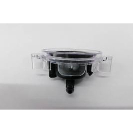 Philips GC8755 Water Inlet Coupling | Shopee Malaysia