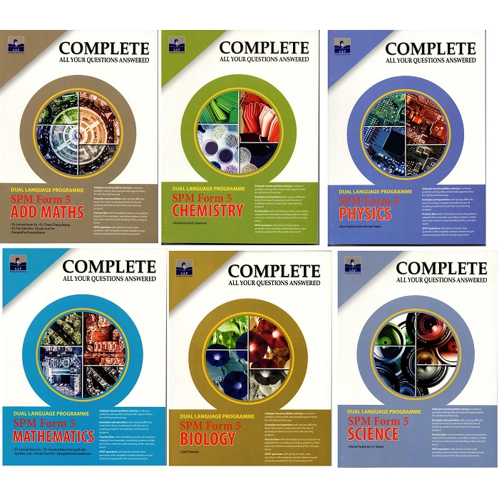 (SAP) COMPLETE ALL YOUR QUESTIONS ANSWERED DUAL LANGUAGE PROGRAMME FORM ...