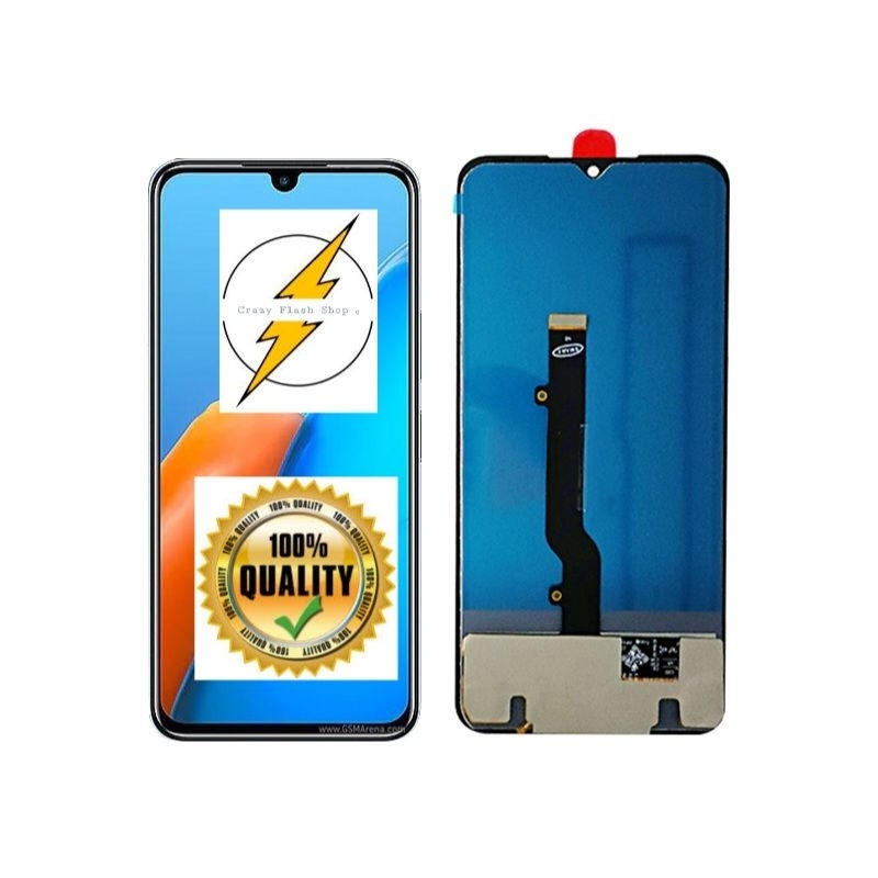 Infinix Note 12 G96 X670 Infinix note 11 X663, X663C, X663D X676 S5 ...