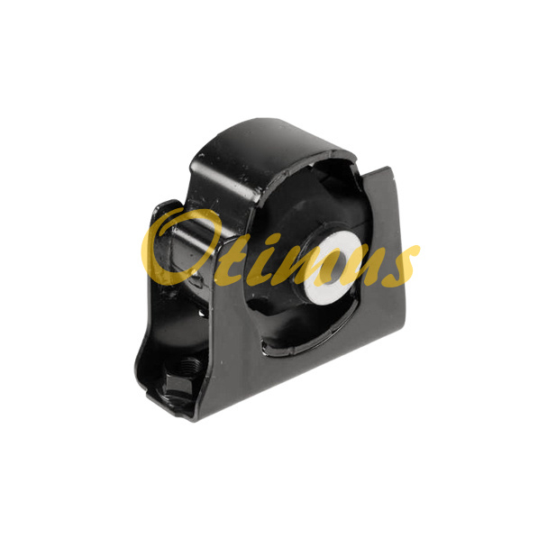 TOYOTA RAV4 RAV 4 ACA31 ACA33 ACA36 ACA38 FRONT ENGINE MOUNTING ...