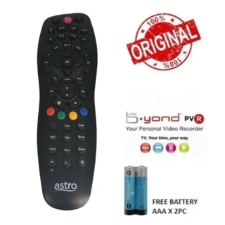 Buy astro beyond Online With Best Price, Jul 2024 | Shopee Malaysia